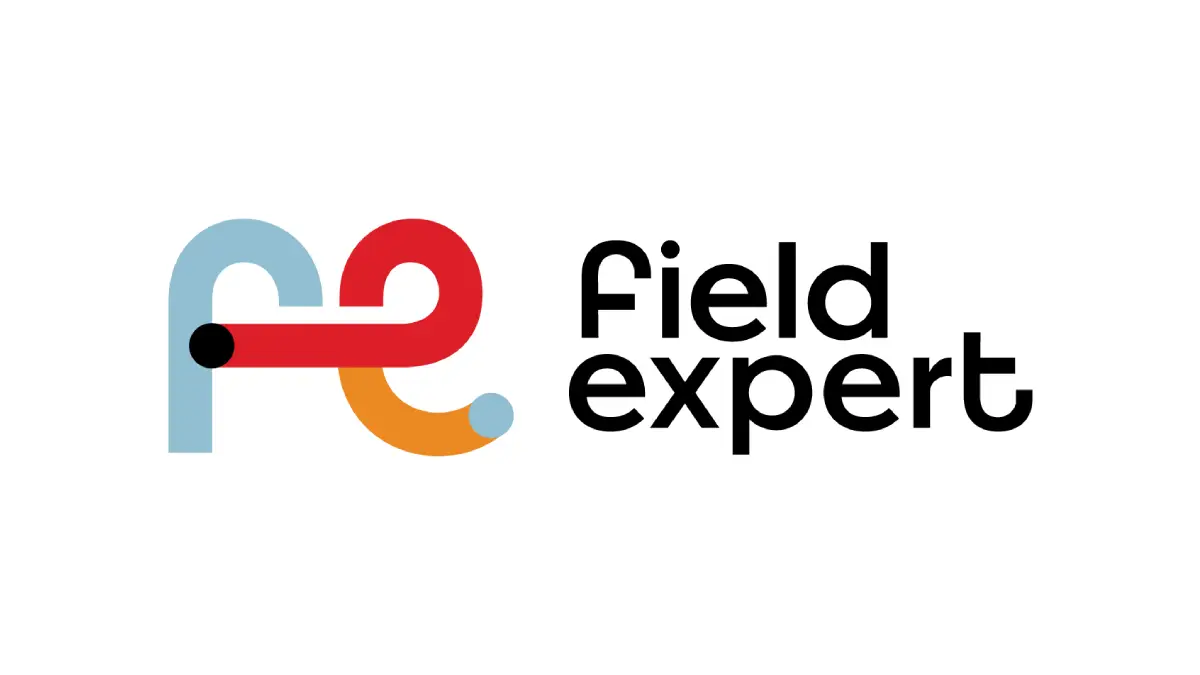 Become a Partner - Field Expert